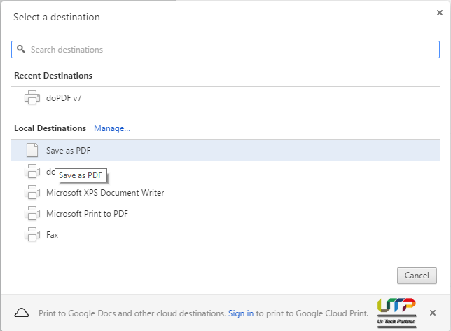 How To Convert And Save Aspx File Into Pdf File Open Aspx File