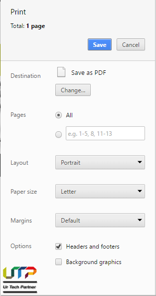 How To Convert And Save Aspx File Into Pdf File Open Aspx File